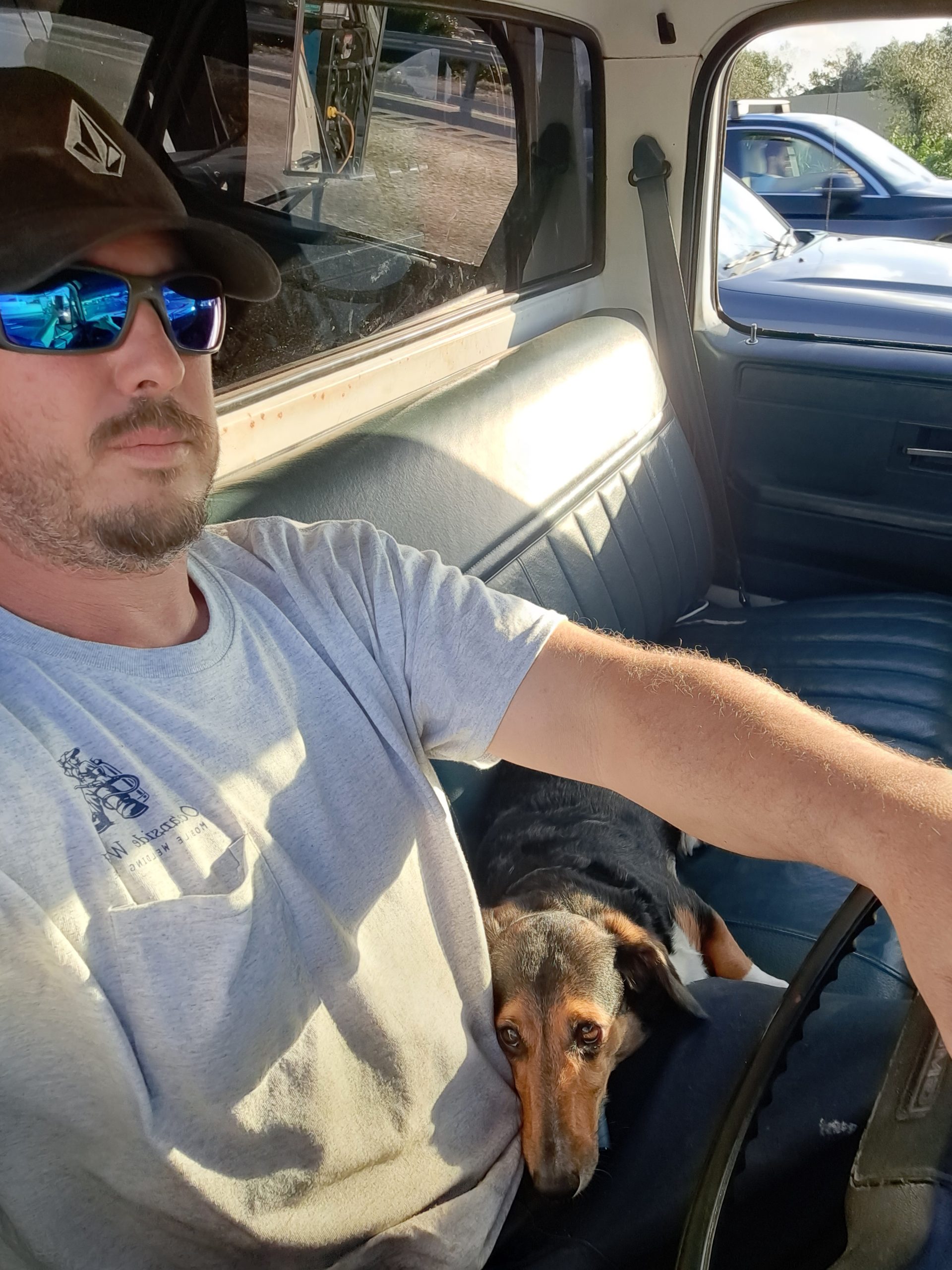 Premier Oceanside Welding Pompano Beach Metal Experts